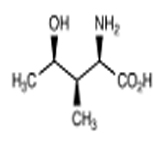 Ginger foods Ingredients | Rheumatic Disorders | Muscular Discomfort ...